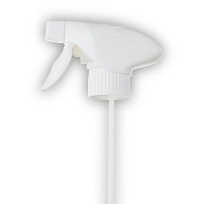 CANYON TRIGGER SPRAYERS