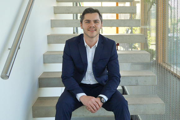 Lindner Plastic Packaging: Contacts