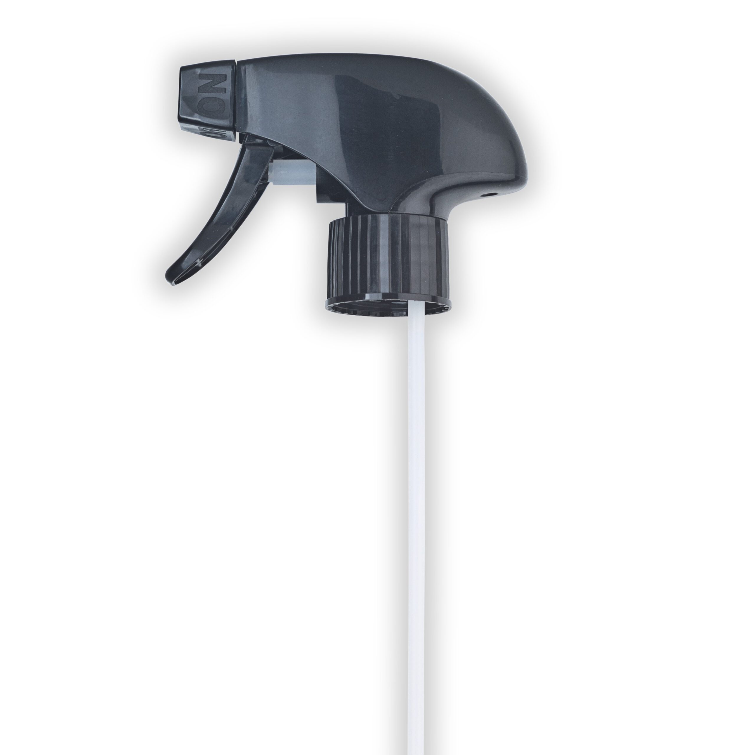 CANYON TRIGGER SPRAYERS